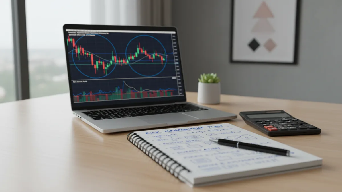 Volatility คืออะไร วัดความผันผวนและใช้ตั้งขนาดการลงทุนให้พอดี | BANGKOK ...